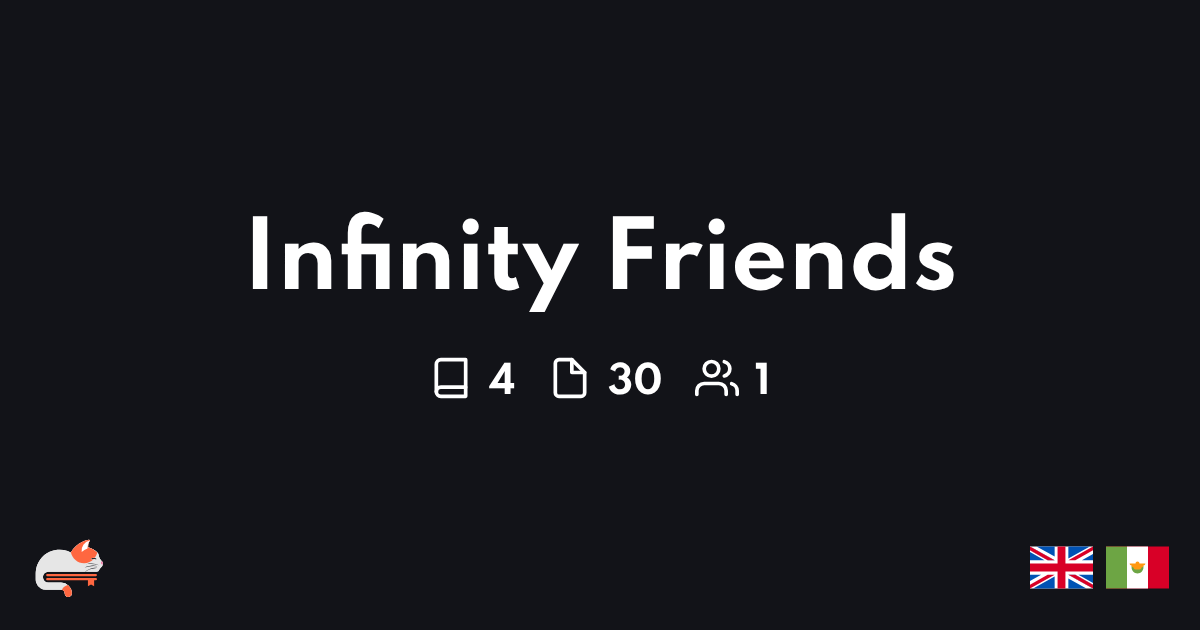 10b7ef93-68b3-4077-be1f-bae477e76ff6