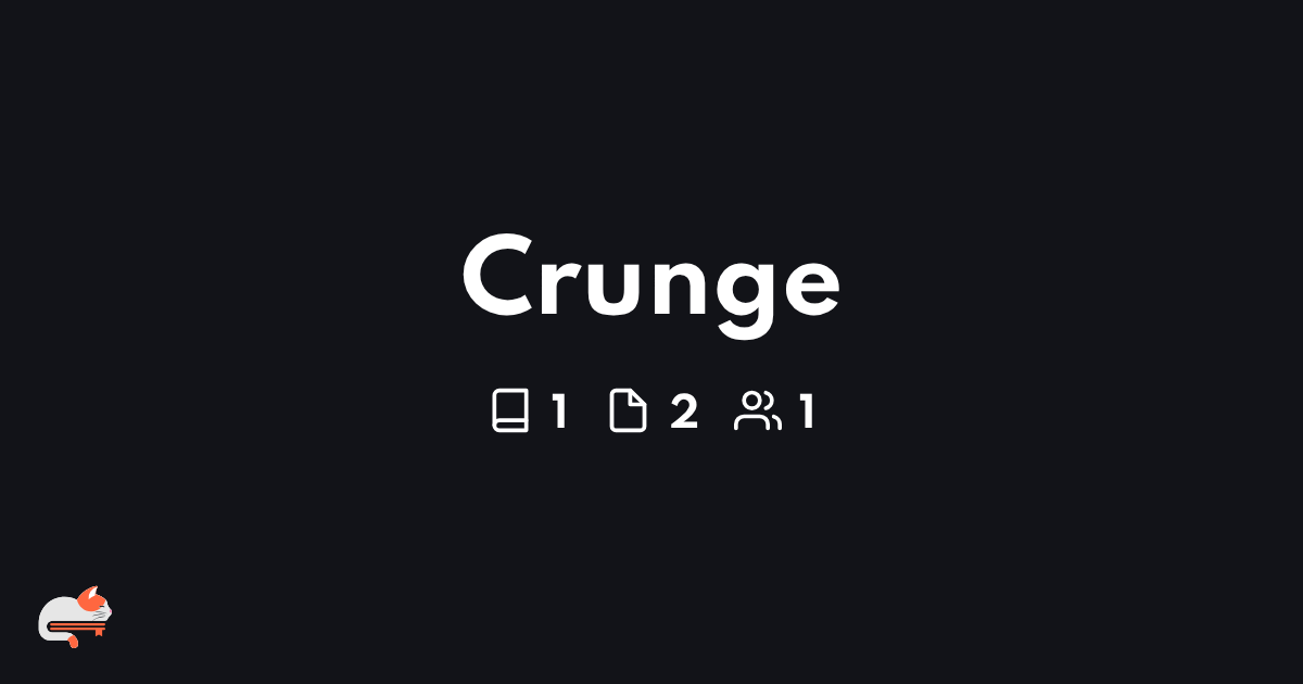 12b2ecd1-a9ca-40be-9050-2f2295322210