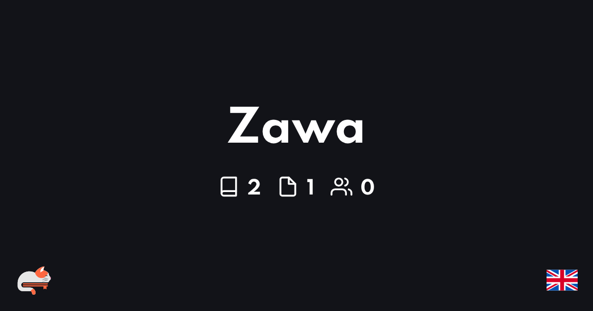 130bfcf6-86d1-4dc0-994d-7ffd6f7f382e