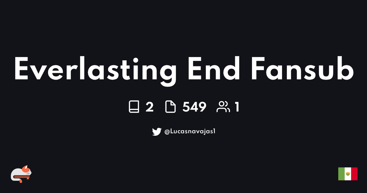 1349df9b-d11f-49ec-8b7d-13db6518808c