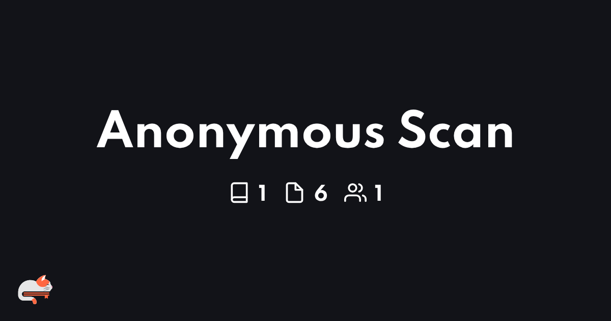 13f45cca-4f8e-4574-86e8-e8f36f26d25c