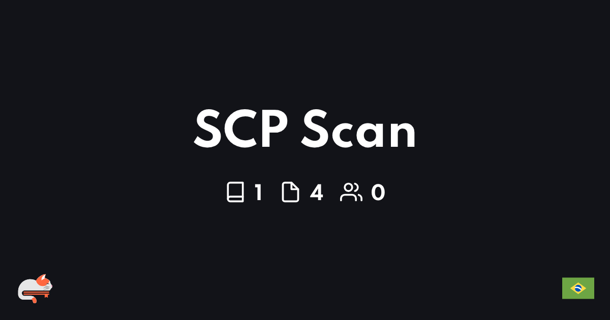 1414848b-51f6-4789-afa5-044e5d2d49b7