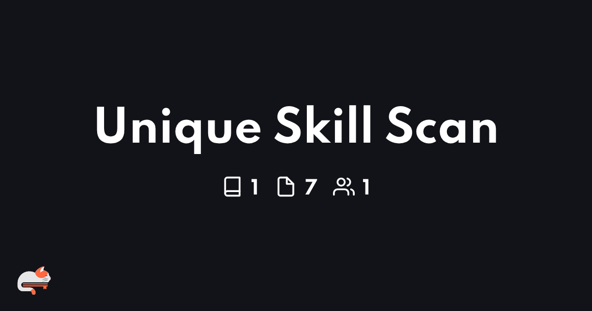 150a4568-e9a1-4a3d-91da-59e2dbc6138c