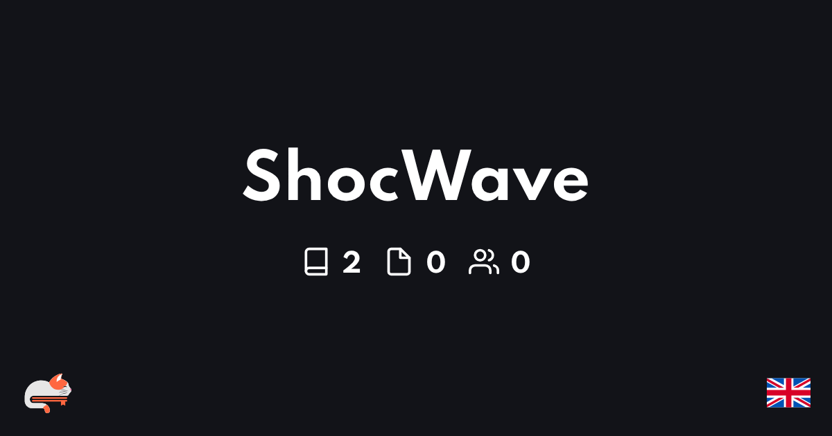 1556ddb5-d4bf-4db9-abf8-bde187eb38bc