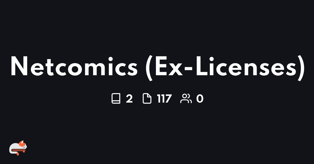 159b8674-1089-4a38-9a42-8341fd89bca1