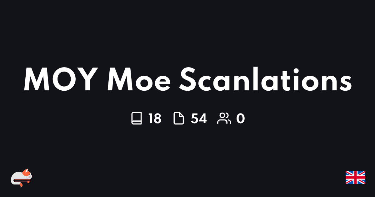 16136498-61df-4d4d-aefc-d569e6280c5d