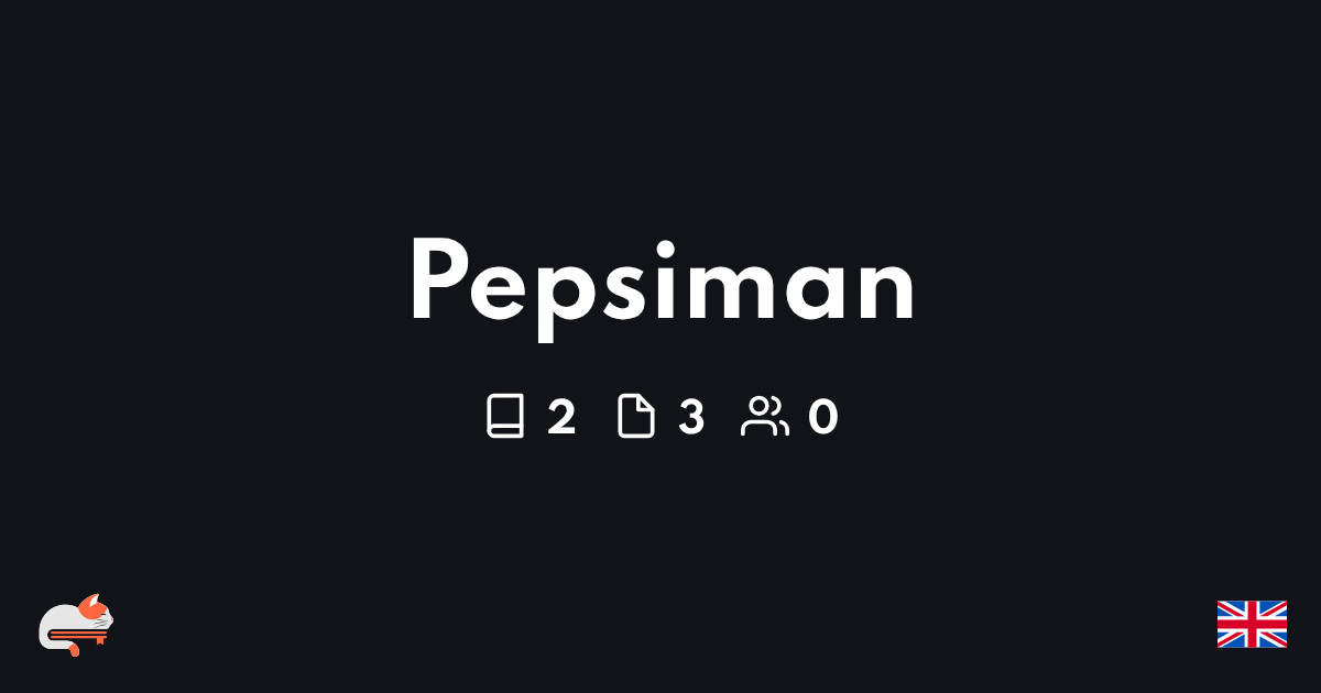 16d12d6d-bf44-4e41-bd34-a68efc90897f