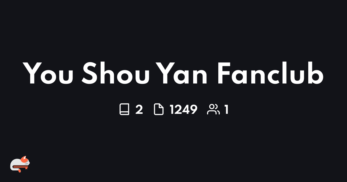 1700958f-0158-4b54-954f-8dfb069dd3e4