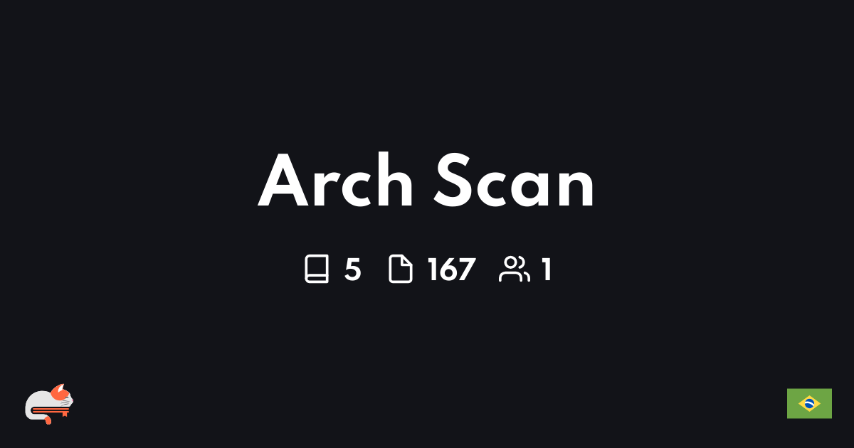 17713da9-f0d0-40af-9f08-61898c1ffff4