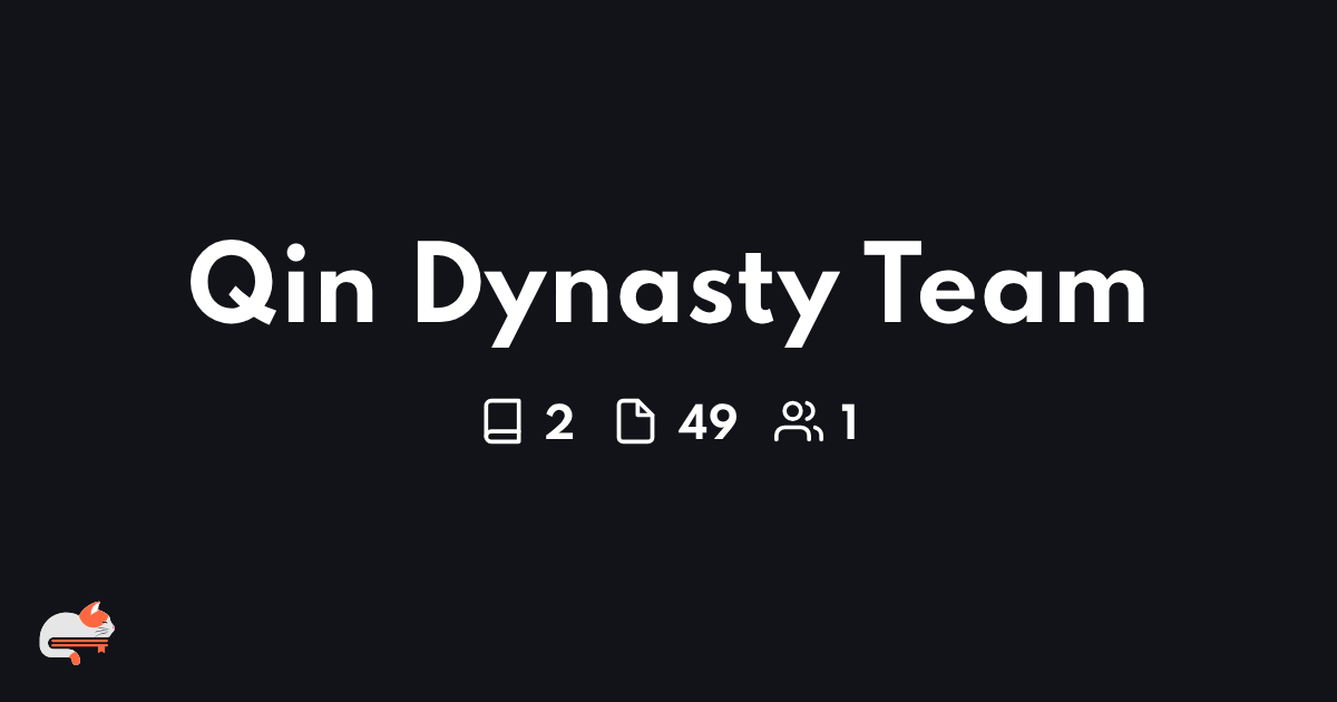 1811106d-3c0d-484a-90b2-73abd9509ea2