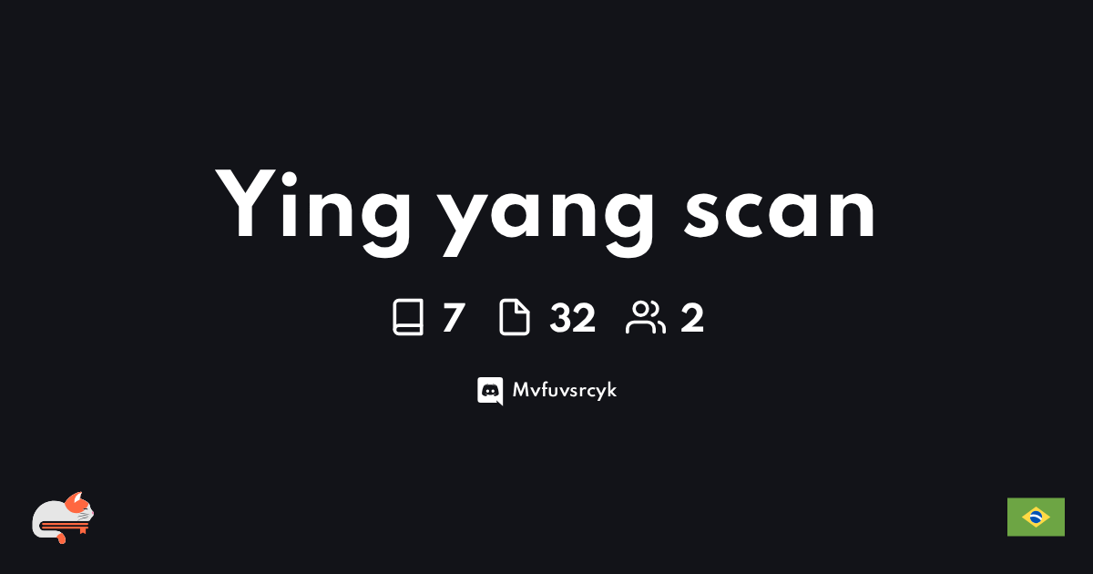 182a1fc1-7430-477b-90f8-63a6422bf3d8