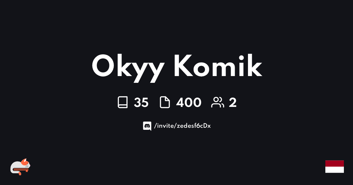 199ca50c-d6a9-419d-99fc-391f45d24624