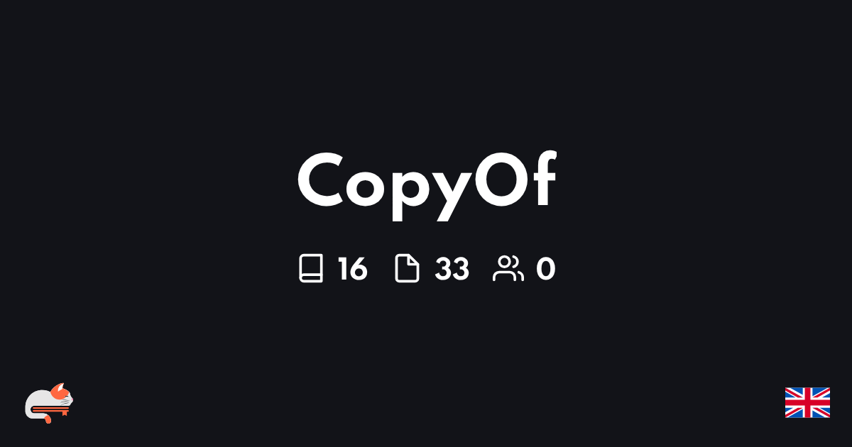 1a56236b-dcbf-4575-8913-41c962b8d0fa