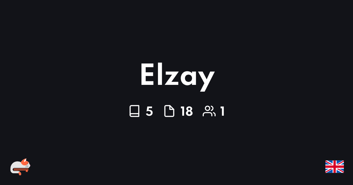 1ae2684e-31ce-4417-8749-f754d527d6b9