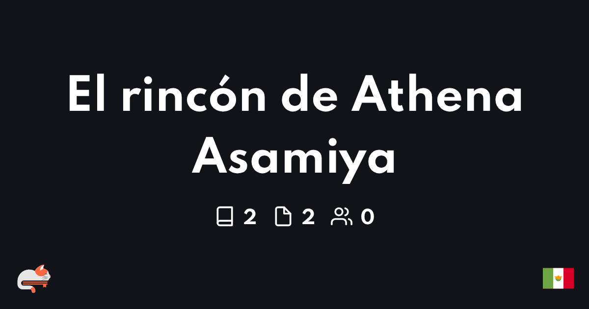 1af1b437-88ee-4179-bfc8-05011069afee