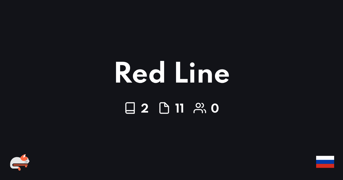 1af63fd2-dc8d-4e0e-9fd9-063270abc44b