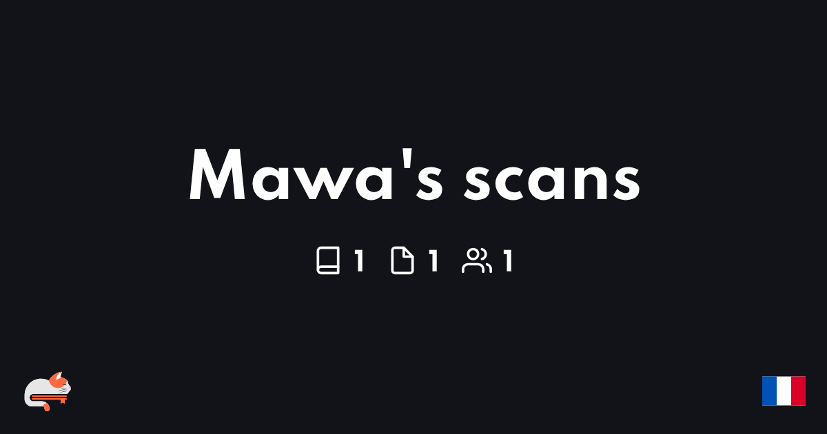 1b12f6b5-9a4c-43da-81c6-f368ed7e0eee