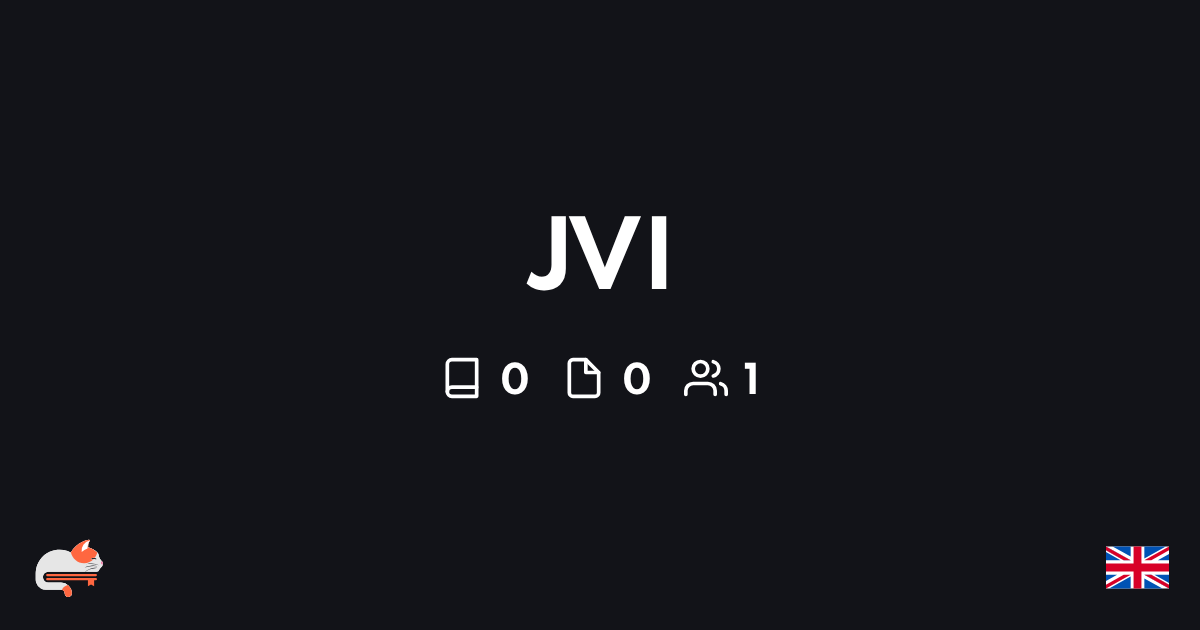 1b45a955-b7b1-467f-bee9-85410ae3934b