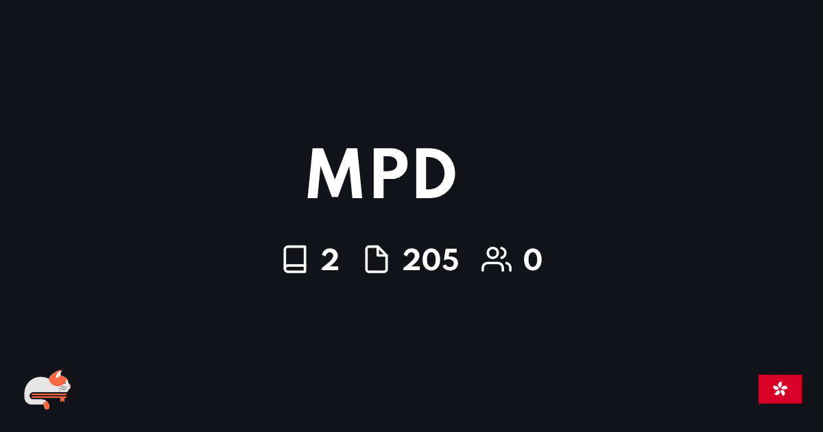 1be151a4-961b-44d8-88ce-9abae6e52aad