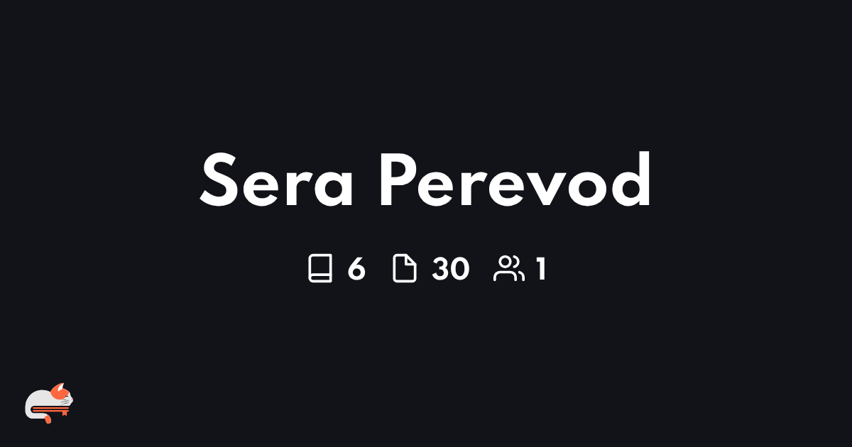 1c90d044-e033-487f-b3a6-08085ceeb543