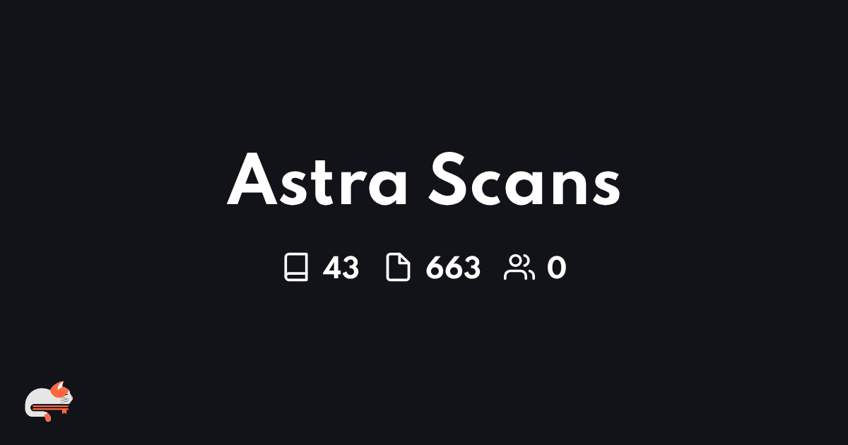 1cd19eb2-64ef-44f5-a71e-37bb84f5f44e