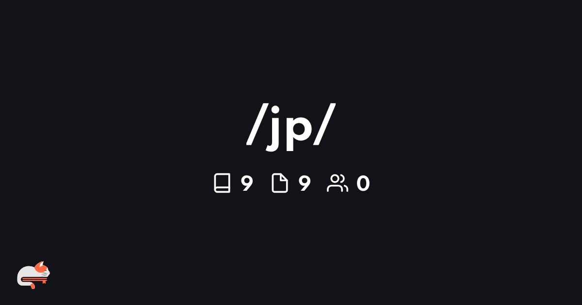 1cda9495-ada8-43e0-8287-4af9af88247c