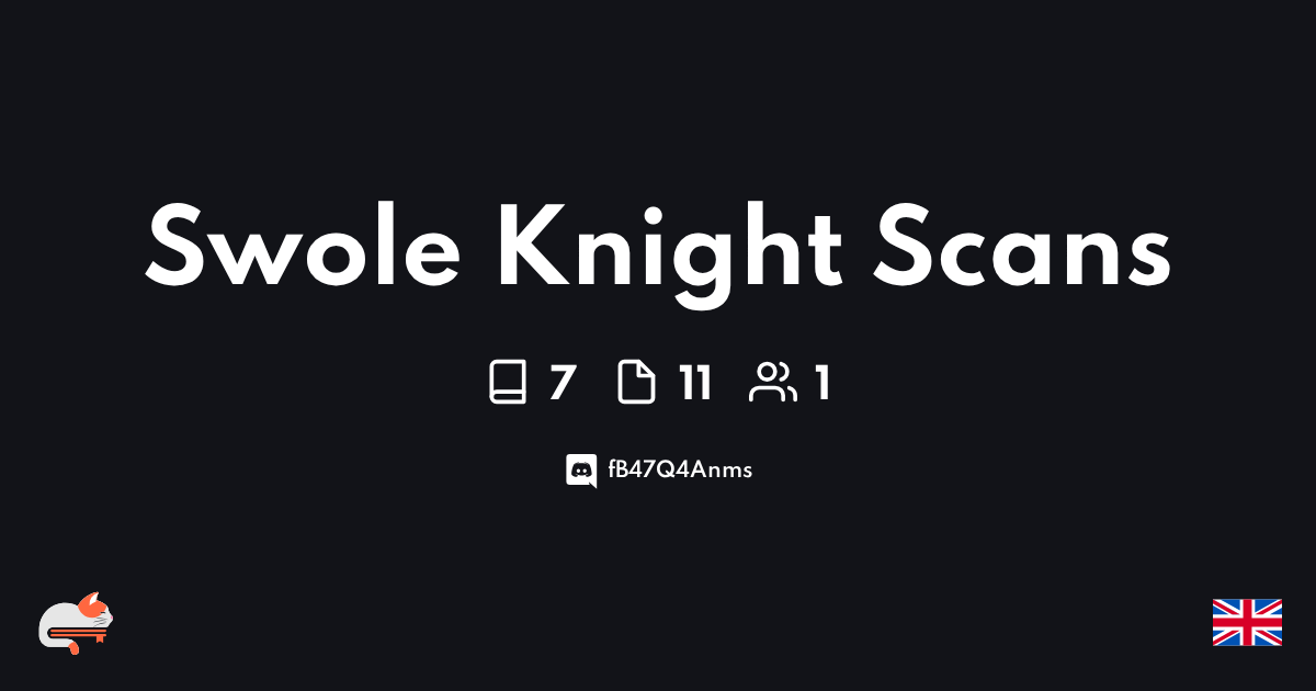 1ce75710-4105-4b78-9024-f483bf5331df