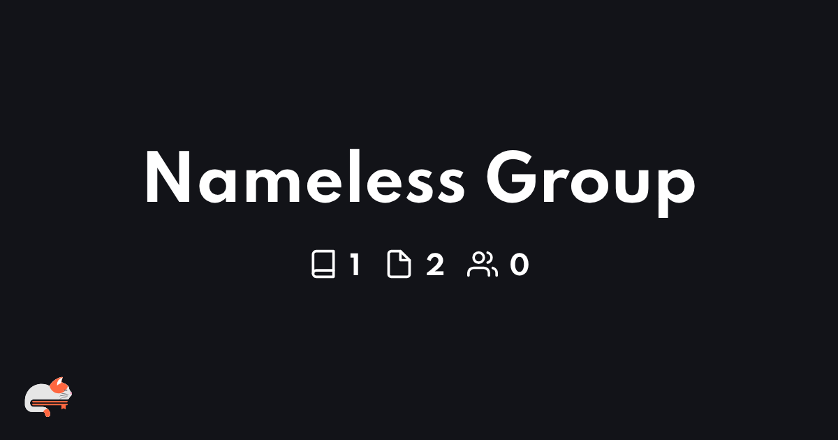 1d00c18d-8678-4f89-b166-0b86a5d6b8a8