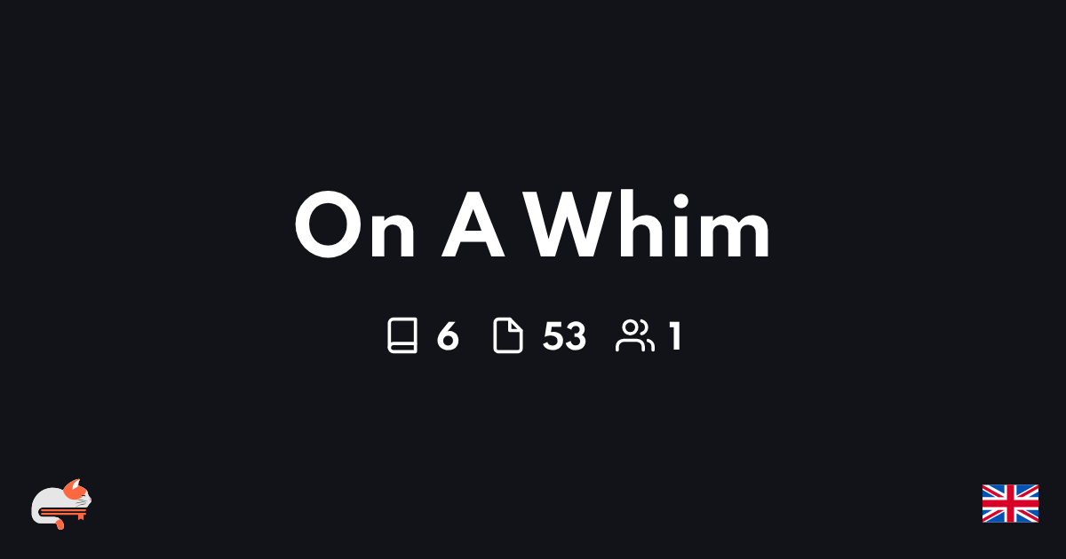 1d03b090-d028-4fe1-b3c6-5877a835701e