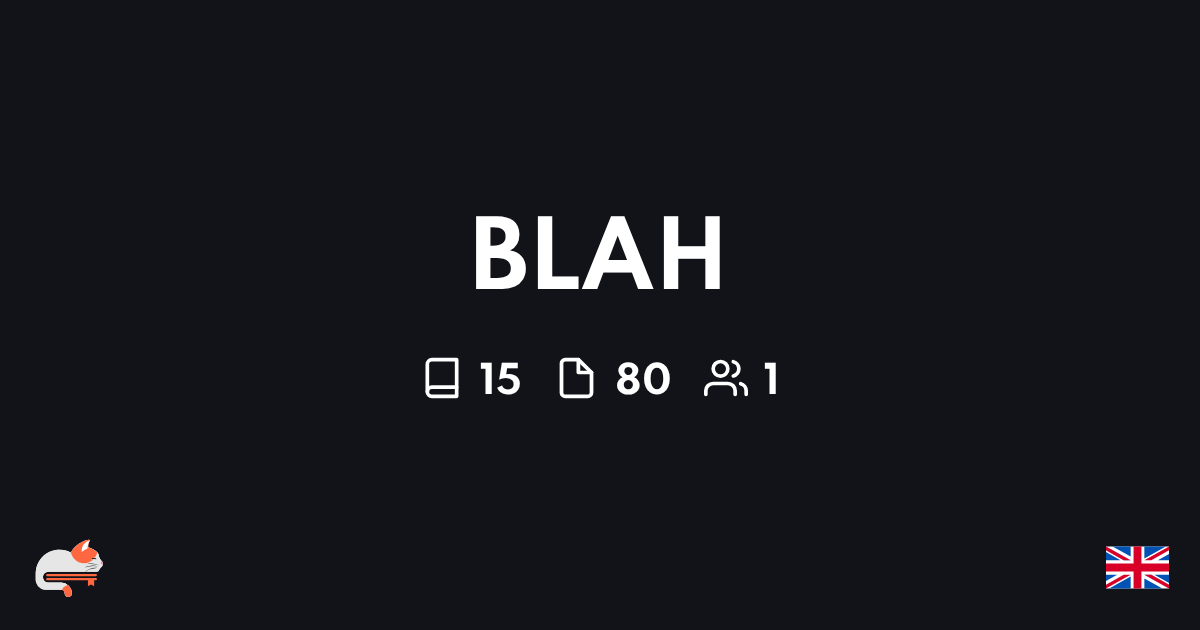 1d618e19-36e8-473d-b77b-b0895bd48966