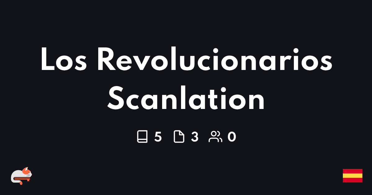 1d9638b0-b4c3-4022-bfa7-d018d5e9bd6d