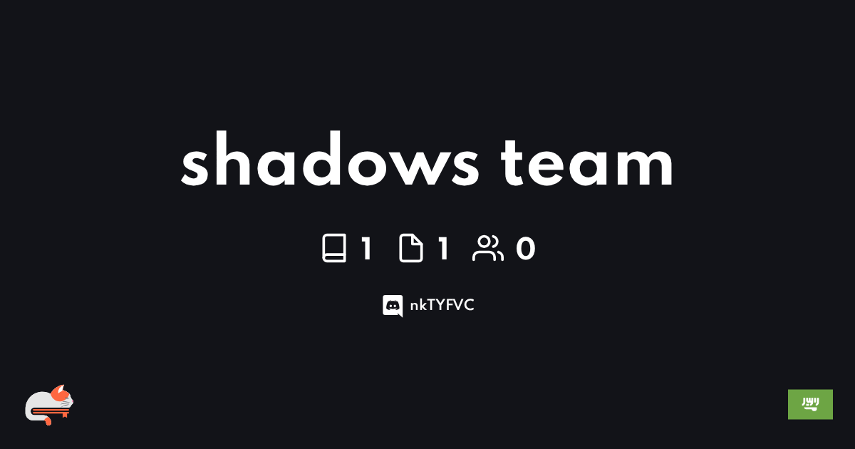 1dafb6c7-dd84-4d91-997d-713fbed47775