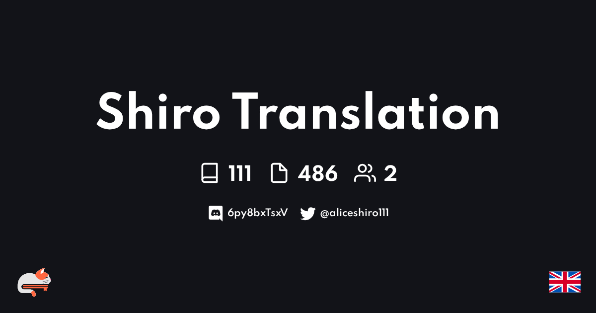 1e5cd6d4-e8ef-432b-b220-31092eac42e5