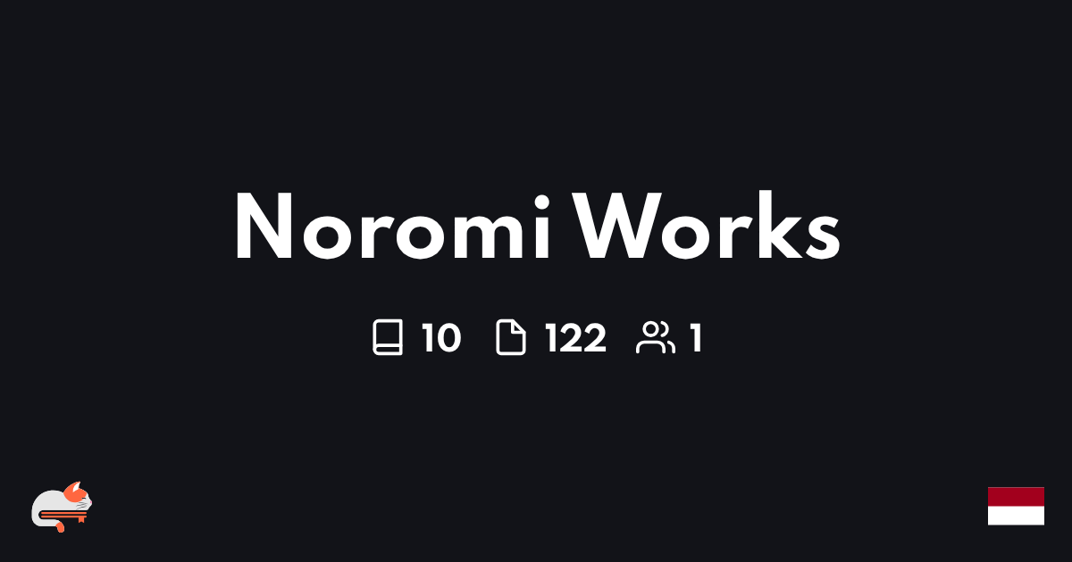 1eeb0c2e-cabd-48f6-bceb-0f6899fa6dec