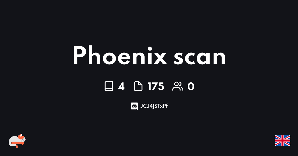 1f556868-d495-4307-9009-d58c4203b823