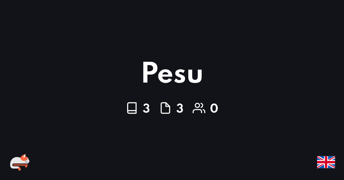 1f69ce85-05af-436e-8d8d-7e26b576f638