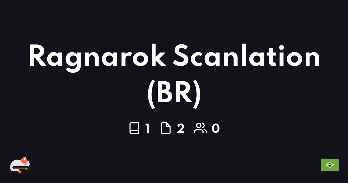 1f72a4f2-66a8-4b0a-91f7-397d5ab5eb5b