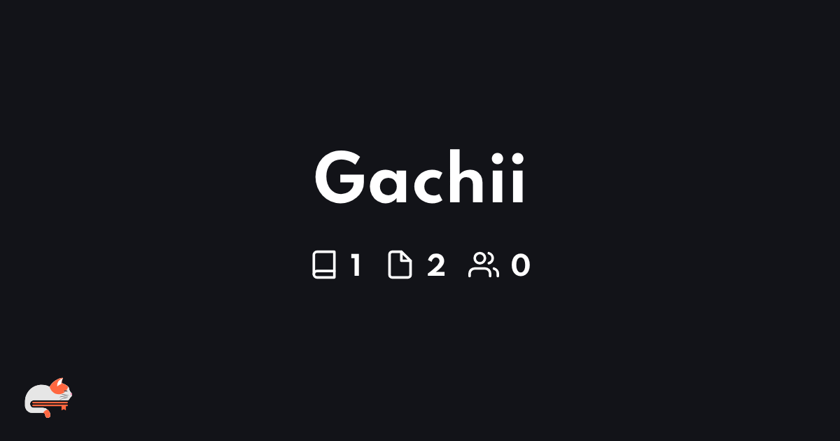 1f842621-7c08-4ea3-ab0c-45f9b591dcbf