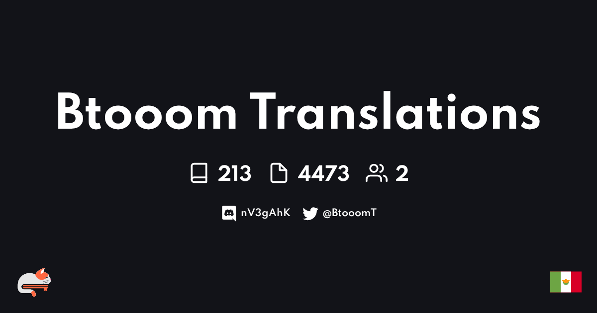 1f97f0fb-8551-473c-adfe-a0178065fd4a