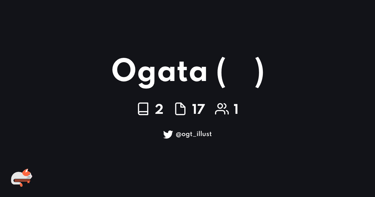 1fd0cea8-3b22-4bf8-b709-a049a5e49972