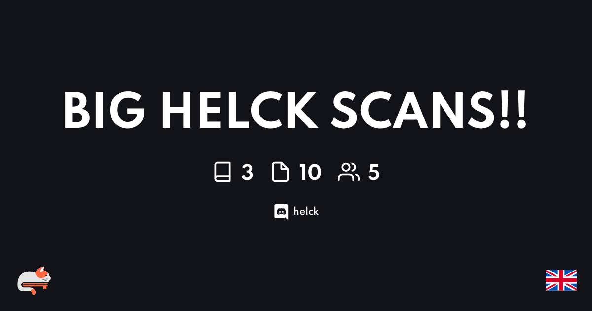 20586769-323c-4e90-8b8e-5908cea0508c