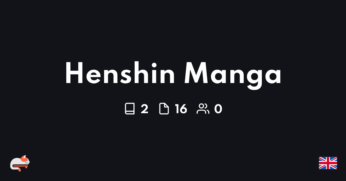 20947bb3-f6c2-421e-b701-4fb19fdb6550