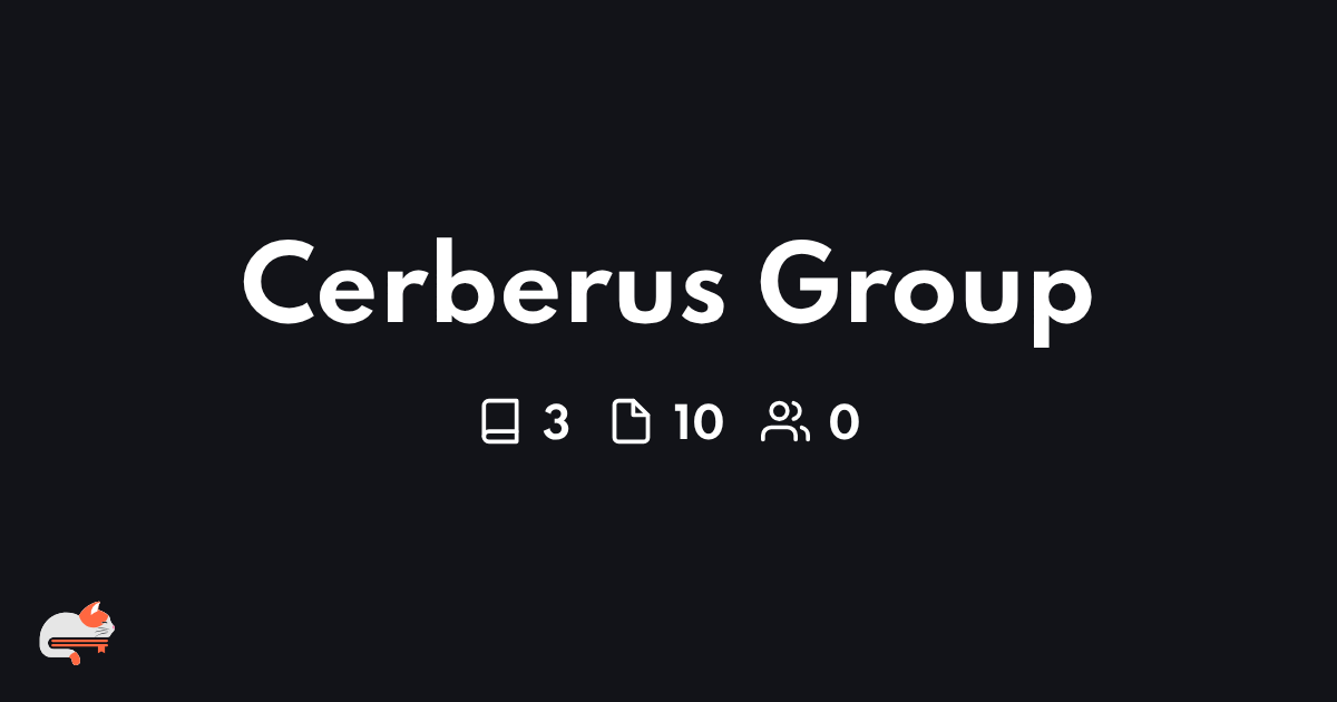 20d1824d-de01-408a-9bab-8e23c0e12ff0