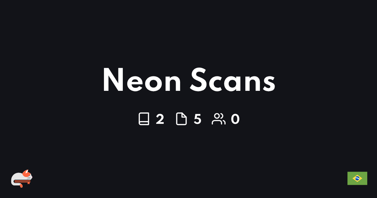 2108118a-8c57-461a-916a-139e9fb6eb6e