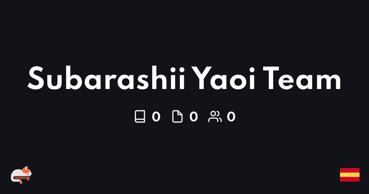 21797ac0-9ffa-467c-a80a-7adce3605381