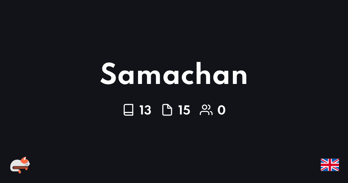 219fad04-ca45-46cb-8558-0ab85f9e44c6