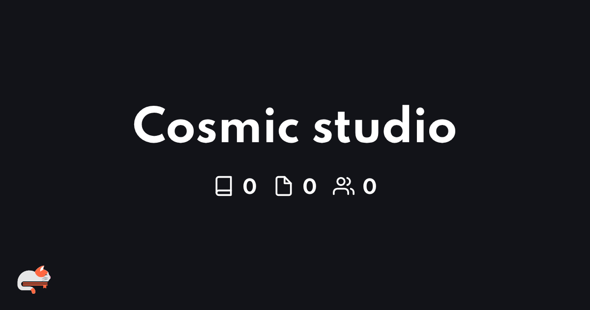 231cb2b3-3ecd-448d-9e79-acbfa0615cfc