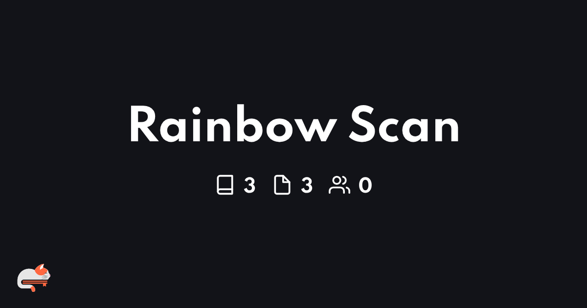 233bd23b-6c37-4f5b-a33e-1a760b7e6f7a