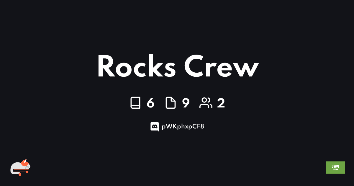 237999c6-a1da-4edf-b770-1cf831734774