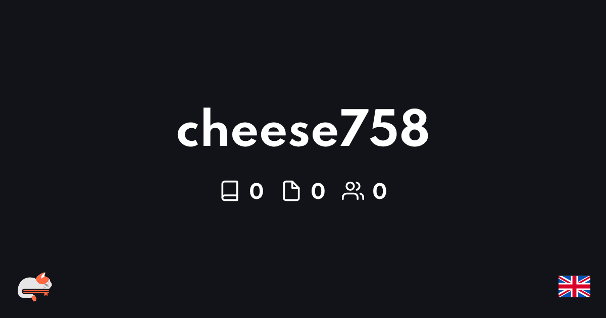 23b30e3c-9bcc-4c64-97d8-8bddbb264062